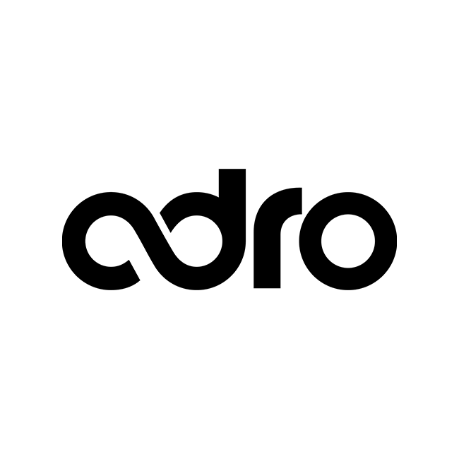ADRO Carbon Fibre Body Kits & Mods | AUTOID Official UK Distributor