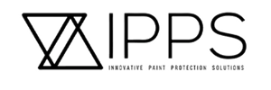 IPPS Innovative Paint Protective Solutions