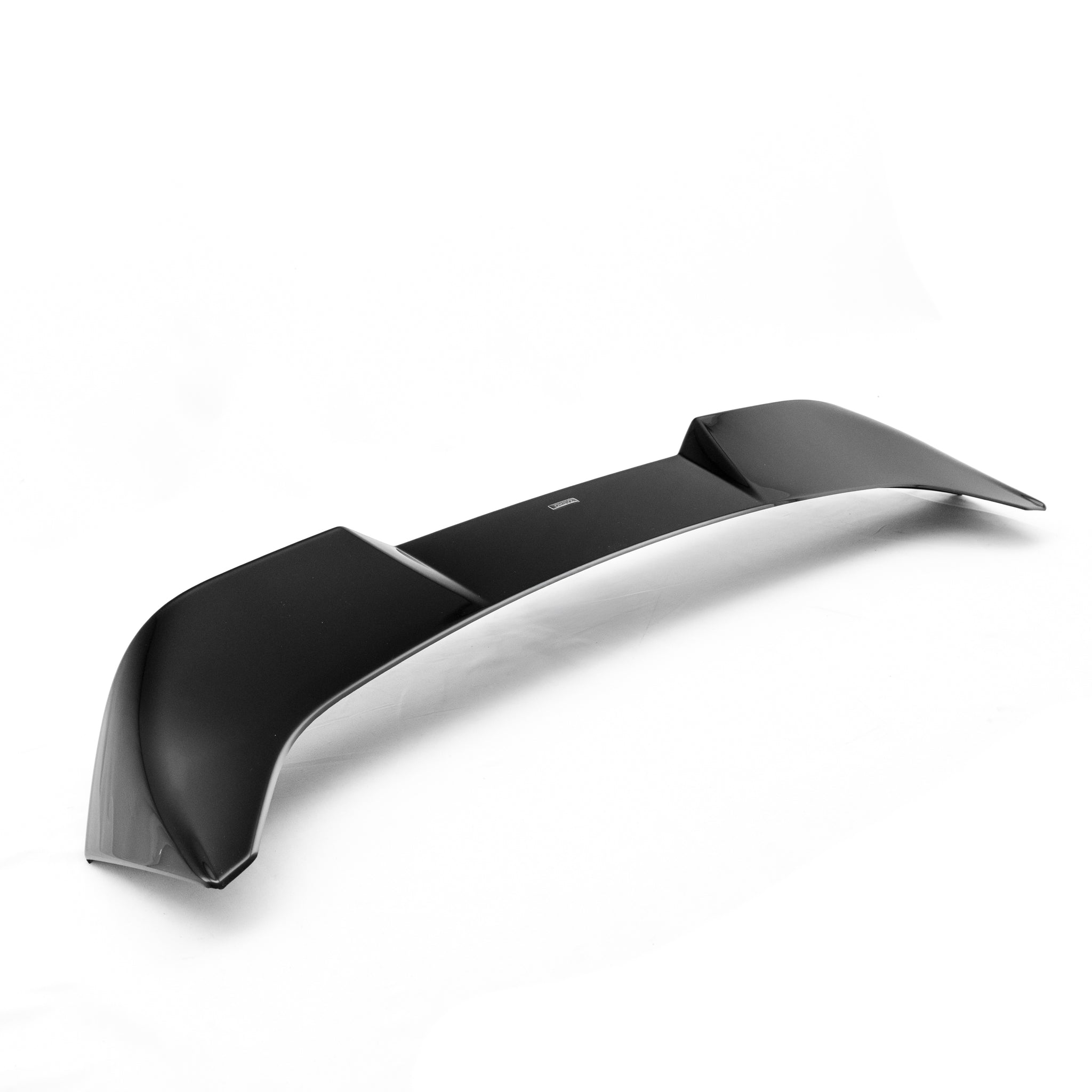 BMW M3 G81 Touring & 3 Series G21 EVO-S Gloss Black Rear Spoiler by ...