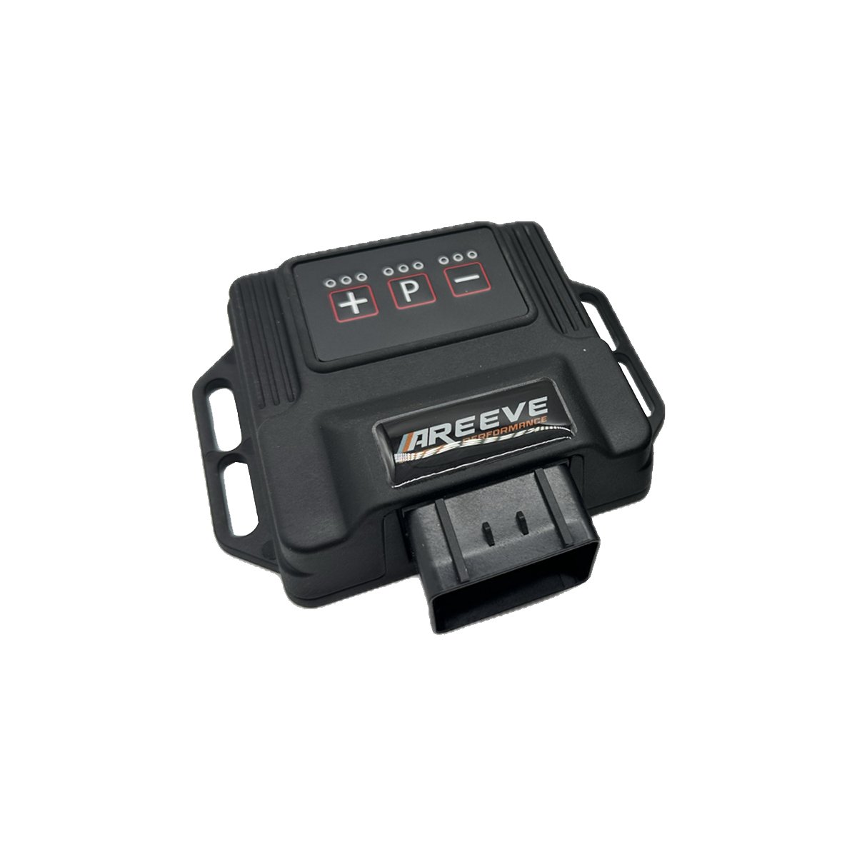 BMW M2 G87, M3 G80 G81 & M4 G82 G83 Plug-in Tuning Box by AReeve (2021 )