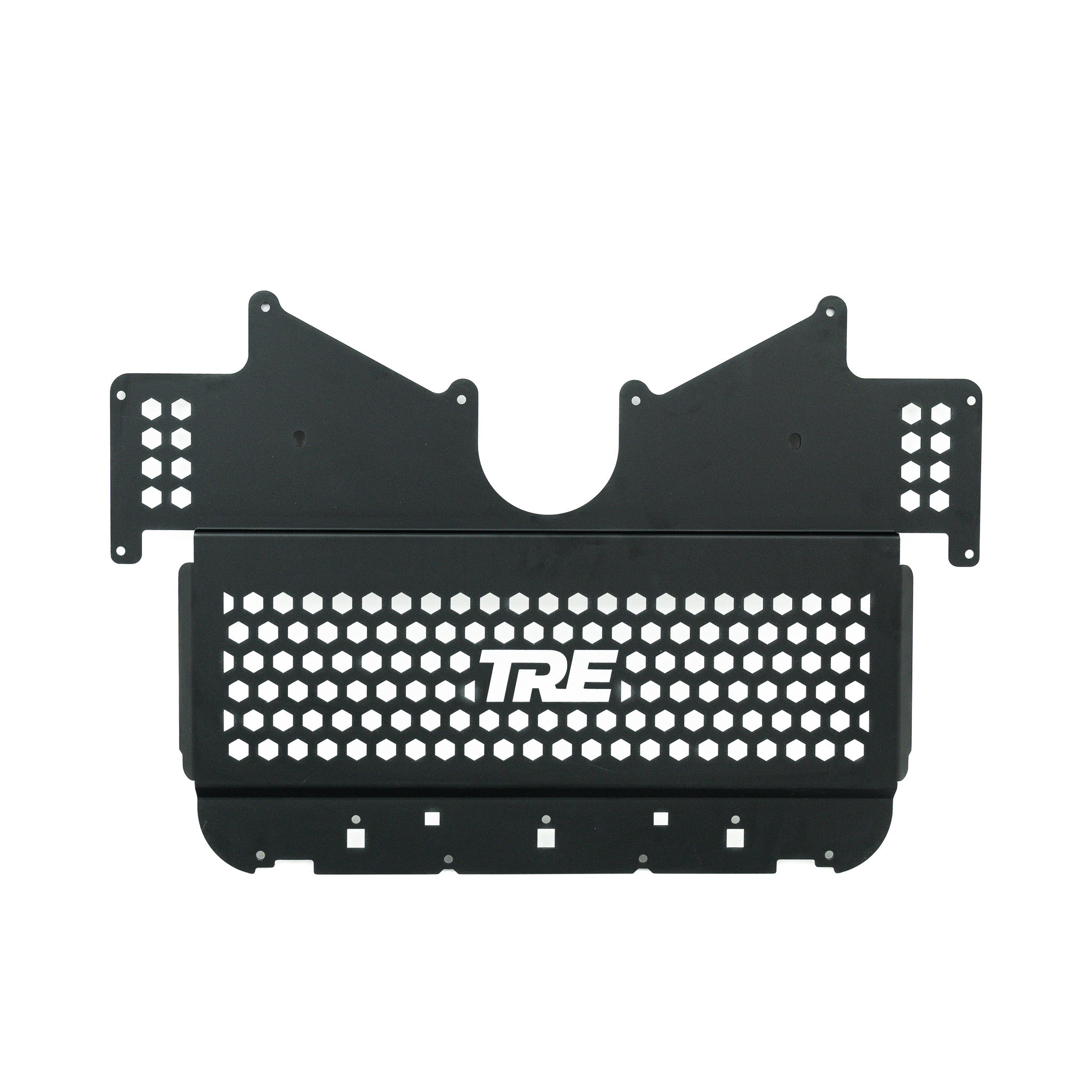 BMW M2 G87 M3 G80 M4 G82 Metal Skid Plate Under Tray Oil Cooler BMW M2 G87 M3 G80 M4 G82 Metal Skid Plate Under Tray Oil Cooler