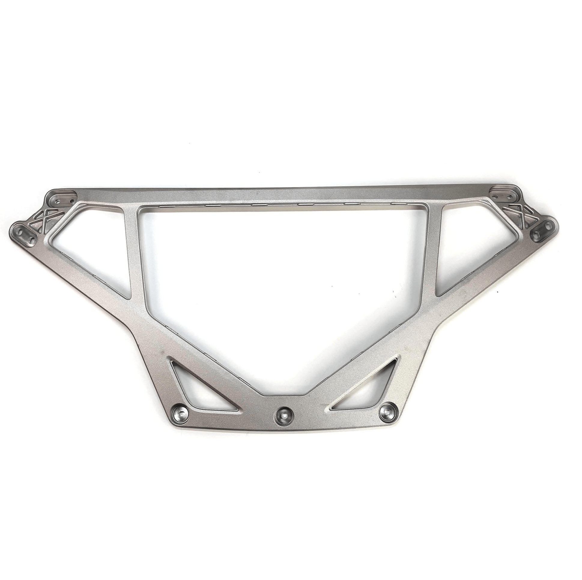 BMW M3 G80, M4 G82 & M2 G87 Genuine BMW M Performance CSL Strut Brace ...