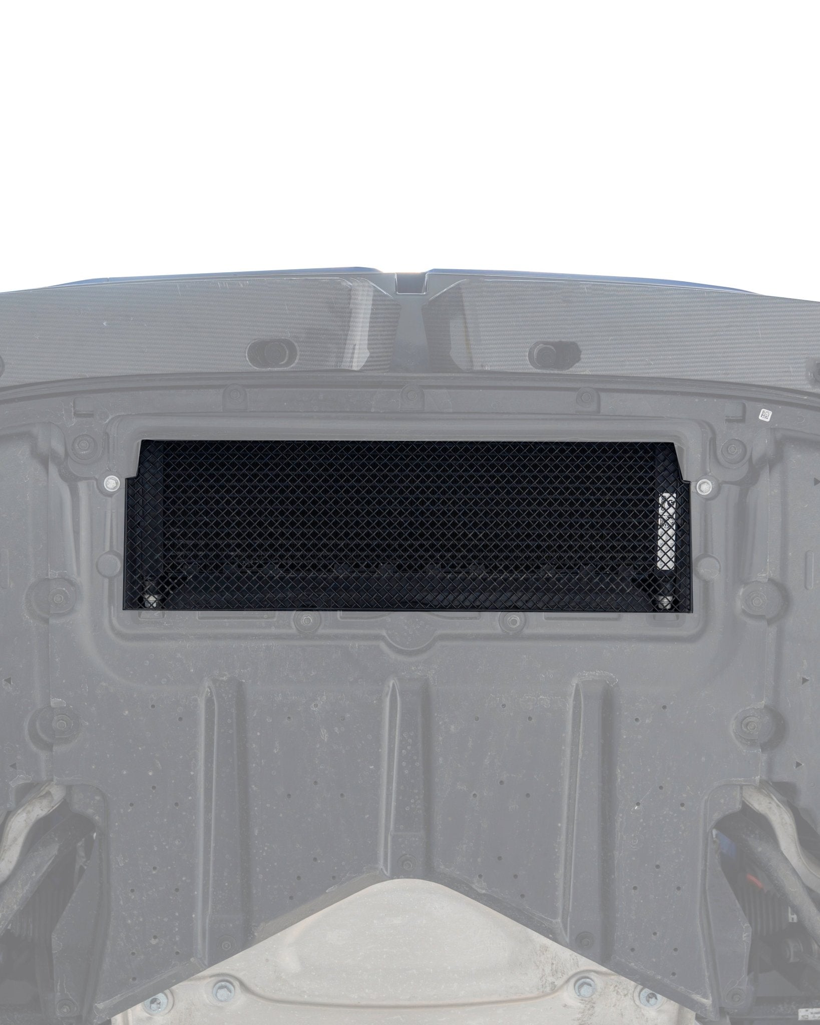 Bmw M5 G90 G99 Oil Cooler Protector Kit 2024 | AutoID