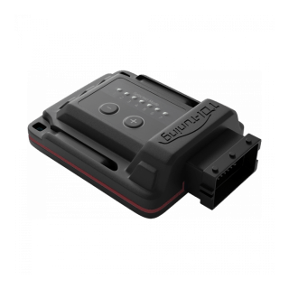 BMW M5 G90 G99 Tuning Plug In Box by TDI