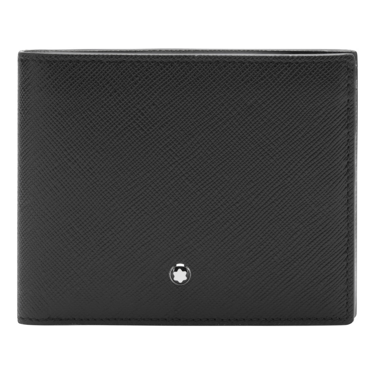 Genuine BMW x MontBlanc Wallet with Coins Case Holder - Prices from £140.00