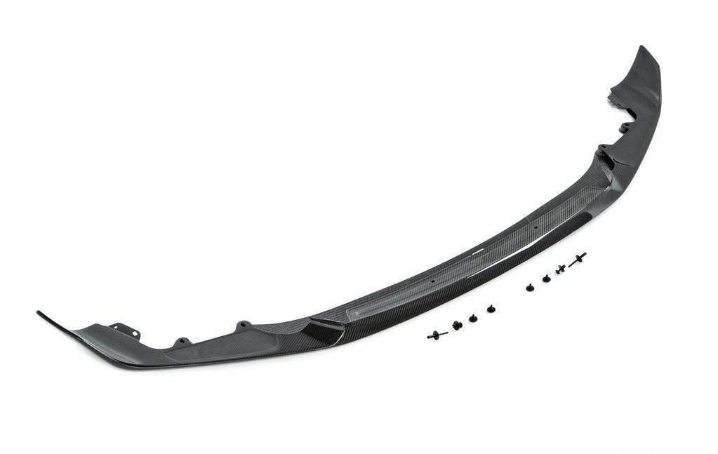 M Performance Front Splitter for BMW M2 Competition (2018-2021, F87)