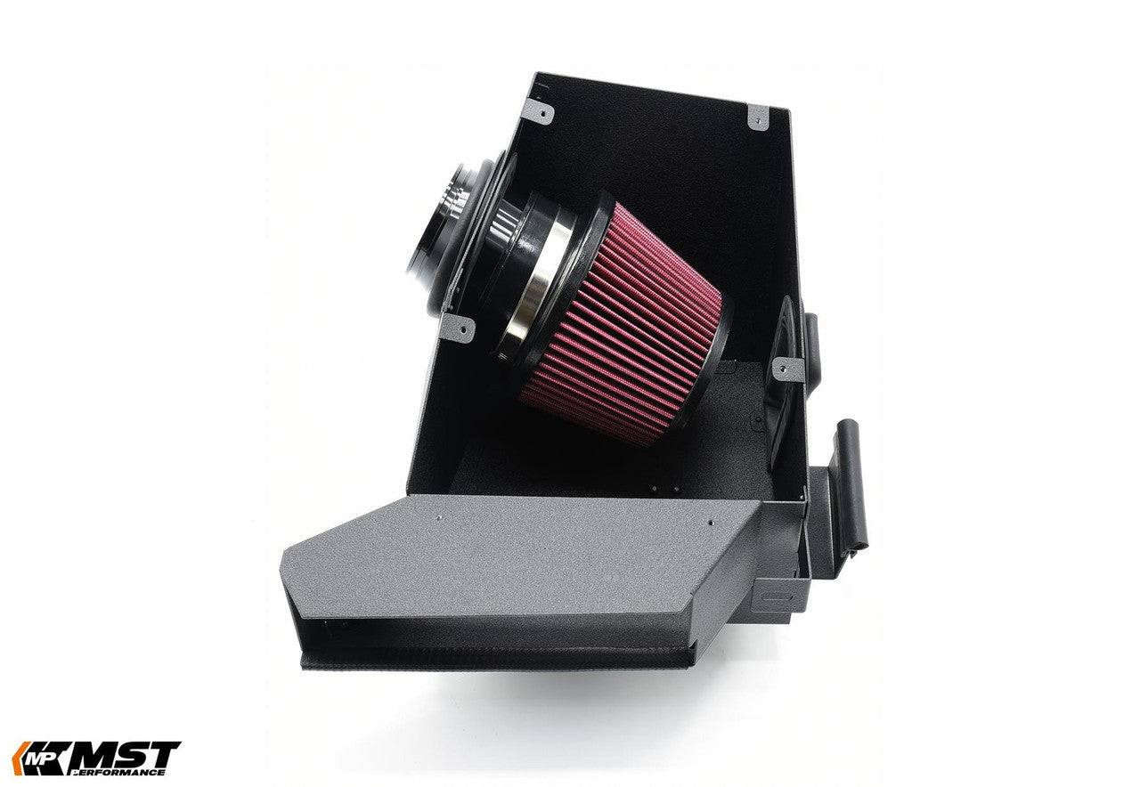 Mercedes A35 & A250 W177, CLA 250 & CLA 35 C118/X118 MST Intake Kit ...