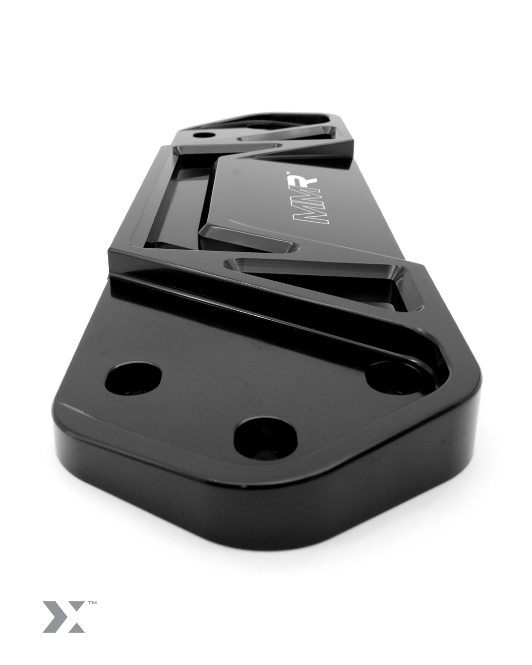 MMX Centre underbody chassis brace for MINI - Prices from £165.00