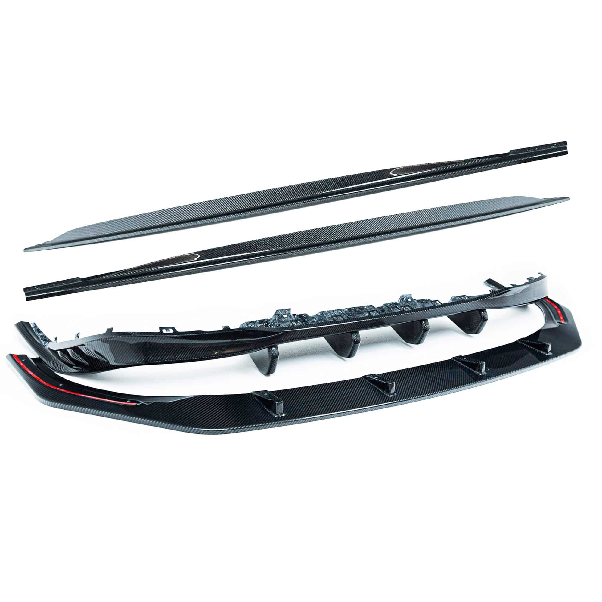 volkswagen-golf-r-mk8-carbon-fibre-id-01-full-body-kit-2020-essentials ...